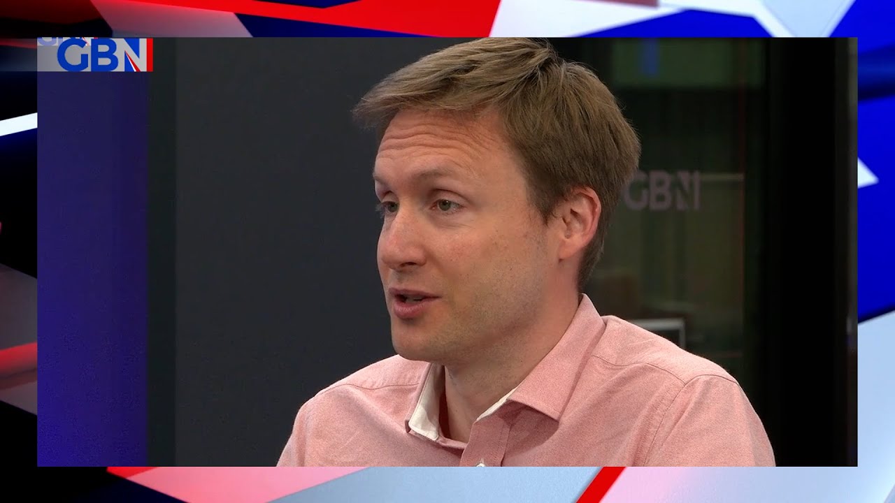 'PM might look ahead with the cost-of-living crisis' & call an early ...