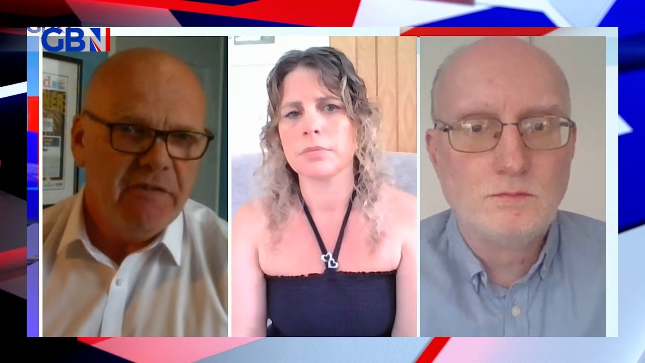 School meal budgets squeezed causing the ‘quality of food to decrease ...