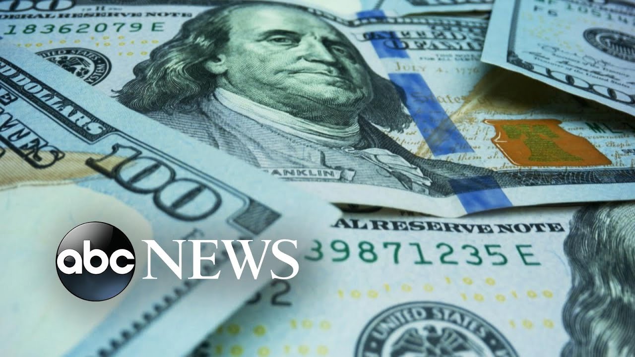 What the worst inflation in decades means - The Global Herald