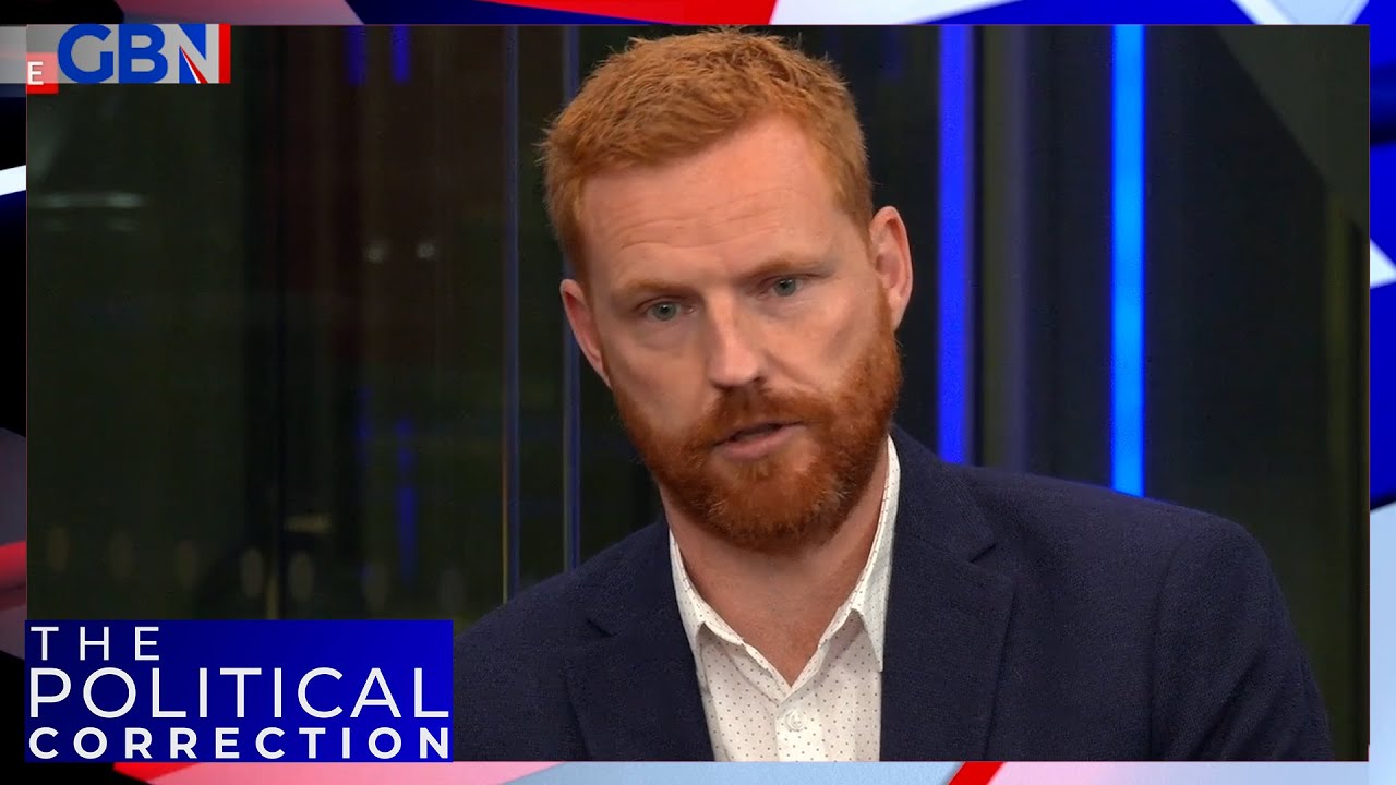 ‘The candidates are trying to out-Thatcher each other’ | Paul Embery on ...