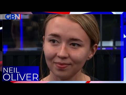 ‘My friends played on the fact I was confused’ | Charlie Bentley-Astor ...