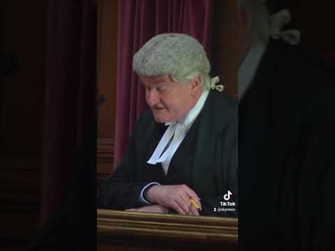 Wayne Couzens loses appeal to reduce whole life sentence - The Global ...