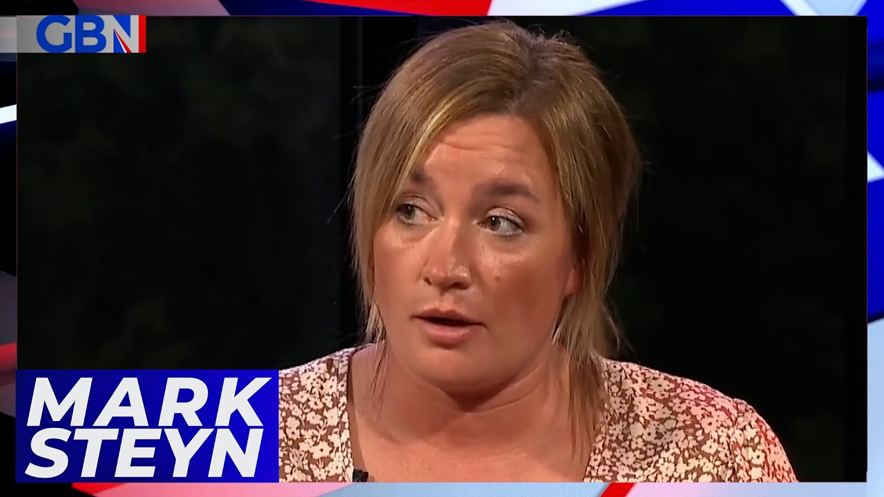 Covid jabs: Leanne and Mark Tomlin speak about losing their loved one Lucy after side effects ...