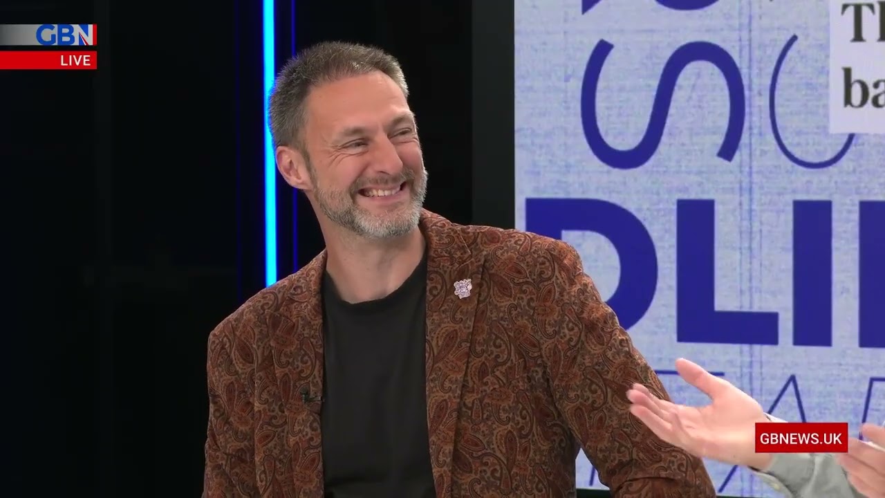 Three members of Labour front bench defy ban on backing strikes ...