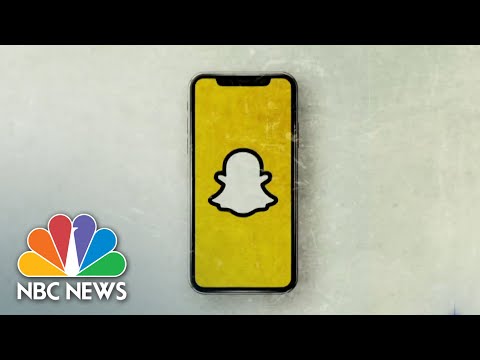 Snapchat Unveils New Parental Tools To Monitor Teens’ Activity - The ...