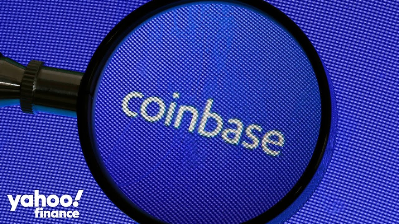 Coinbase layoffs ‘part of a larger trend’ in the crypto industry ...