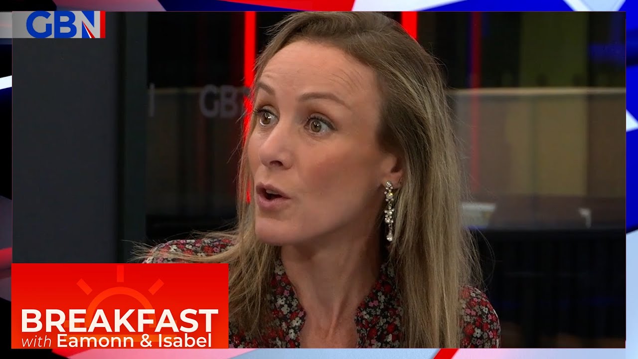 Felixstowe dock workers walk out for first time since 1989 | Emma Woolf ...