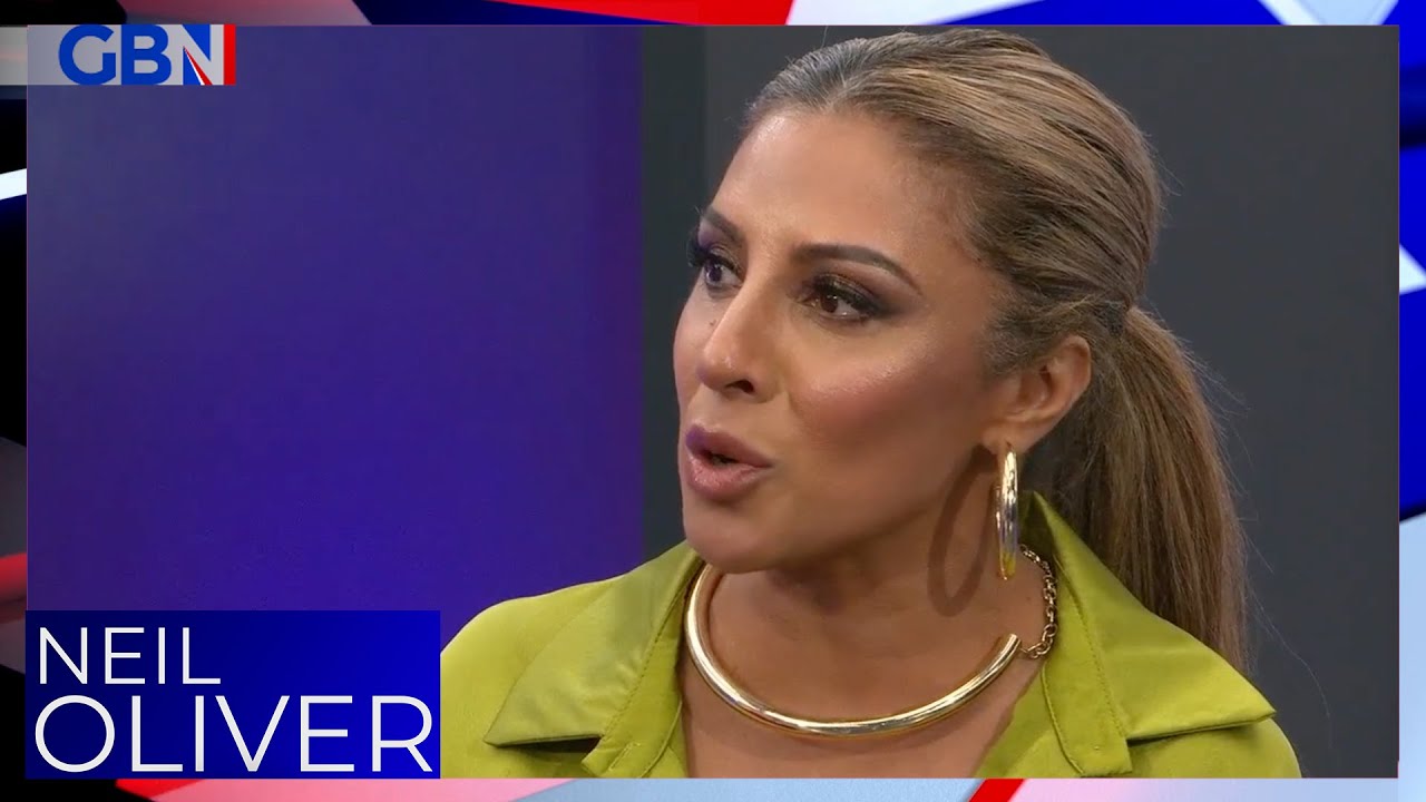 Big Brother: 'I argued with everyone and that's precisely why I got on ...