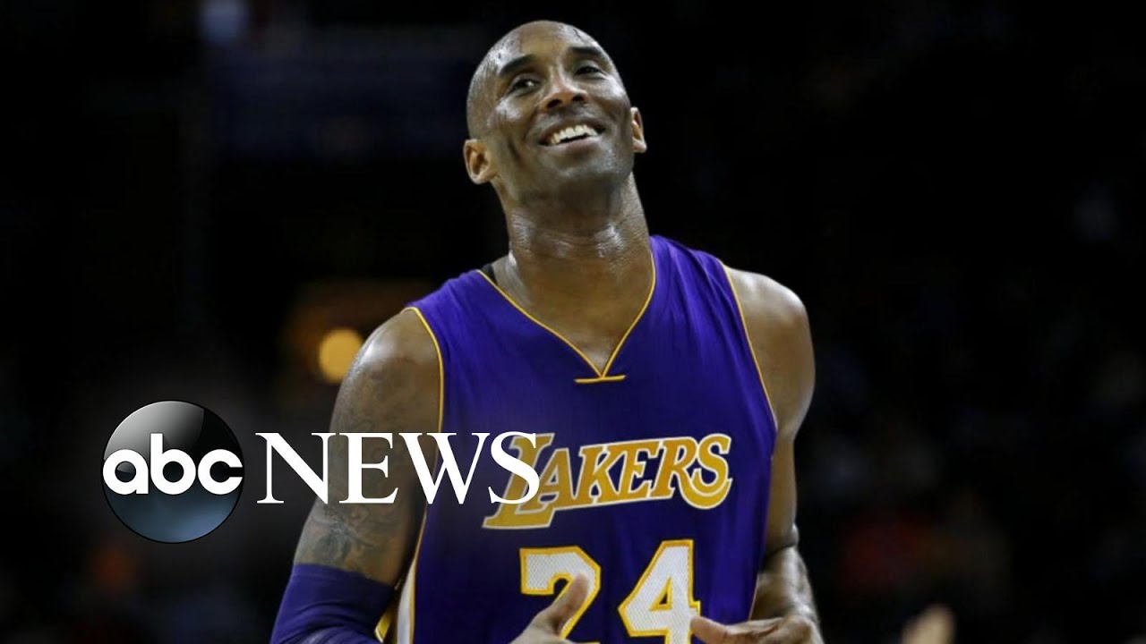 Remembering Kobe Bryant’s legacy after jury awards millions in damages ...