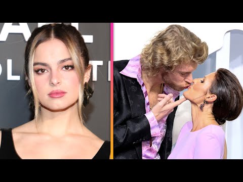 Addison Rae EMBARRASSED by Family Drama (Source) - The Global Herald