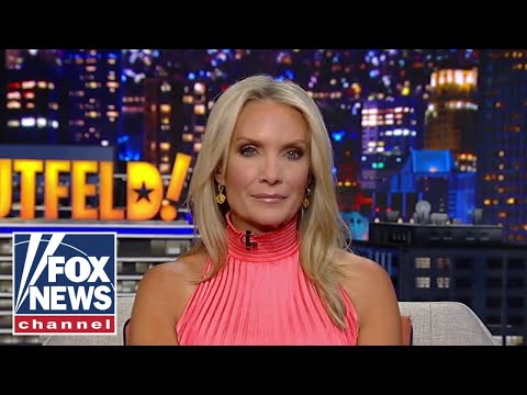 Perino: It's a dream for Gen Z-ers to become Insta-famous - The Global ...