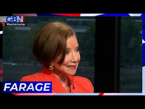 Political psychologist Dr Jan Halper-Hayes reflects on her involvement ...