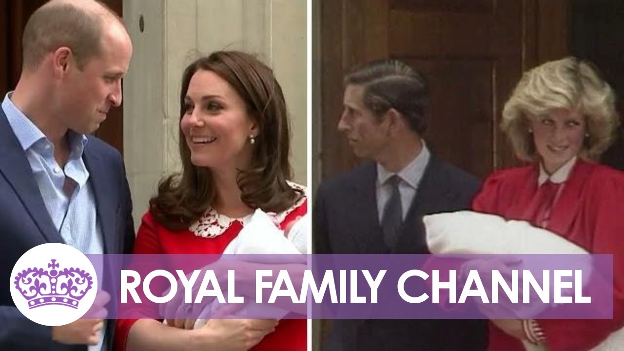 The Secrets of the Royal Wardrobe - The Global Herald