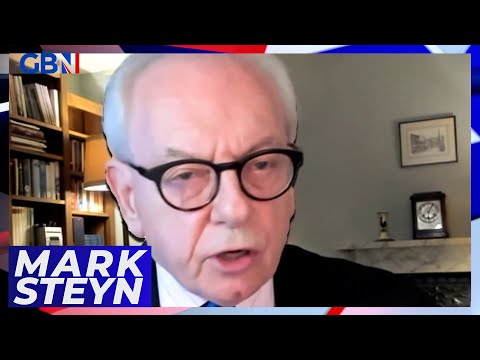 David Starkey on tackling migrant crisis: 'We have to break decisively ...