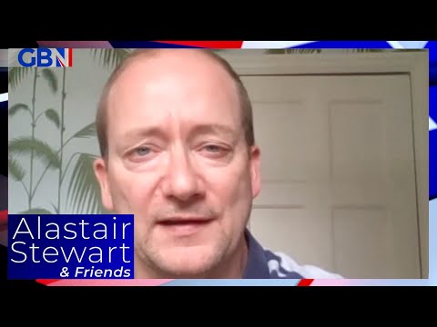 Liz Truss: Julian Jessop reacts to potential 5% VAT cut - The Global Herald