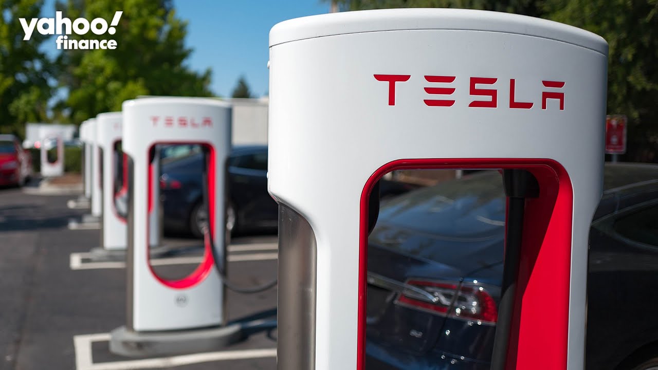 Tesla lawsuit challenges Louisiana ban on selling cars directly to ...