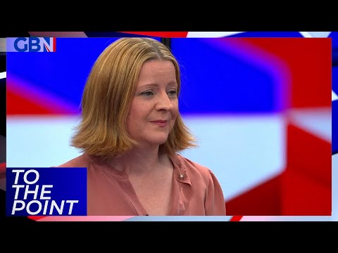 ‘Tory leadership race is getting nastier’ | Sam Lister looks ahead to ...