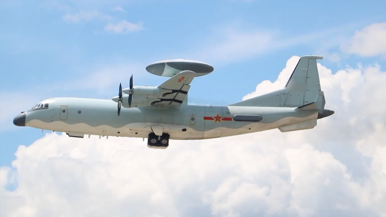 PLA Eastern Theater Command tests capability of land, sea assault ...