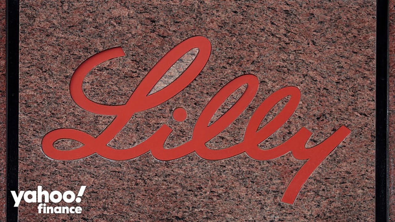 Eli Lilly and Cummins speak out against Indiana's new abortion ban ...