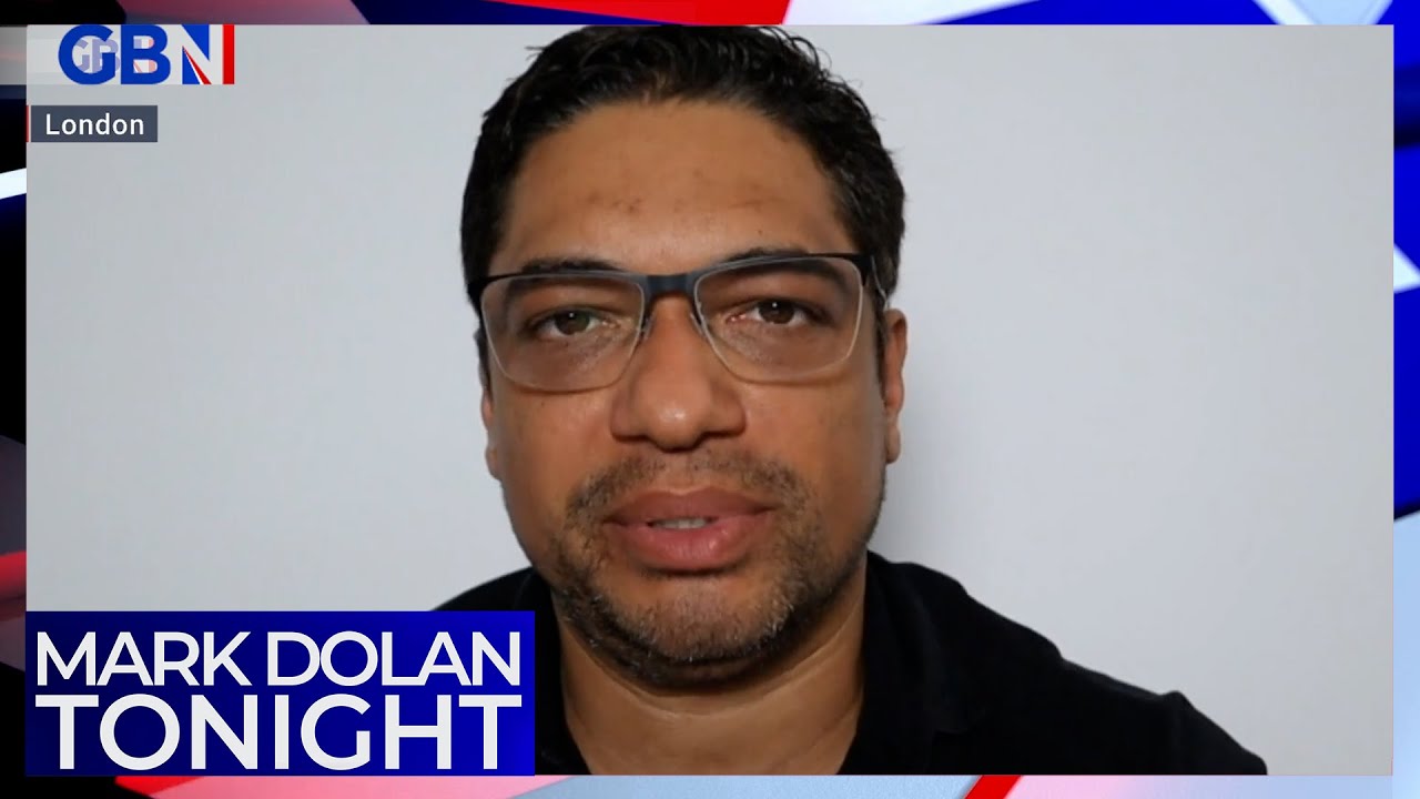 Is it morally wrong to have more than one home?: Former Dragons' Den ...