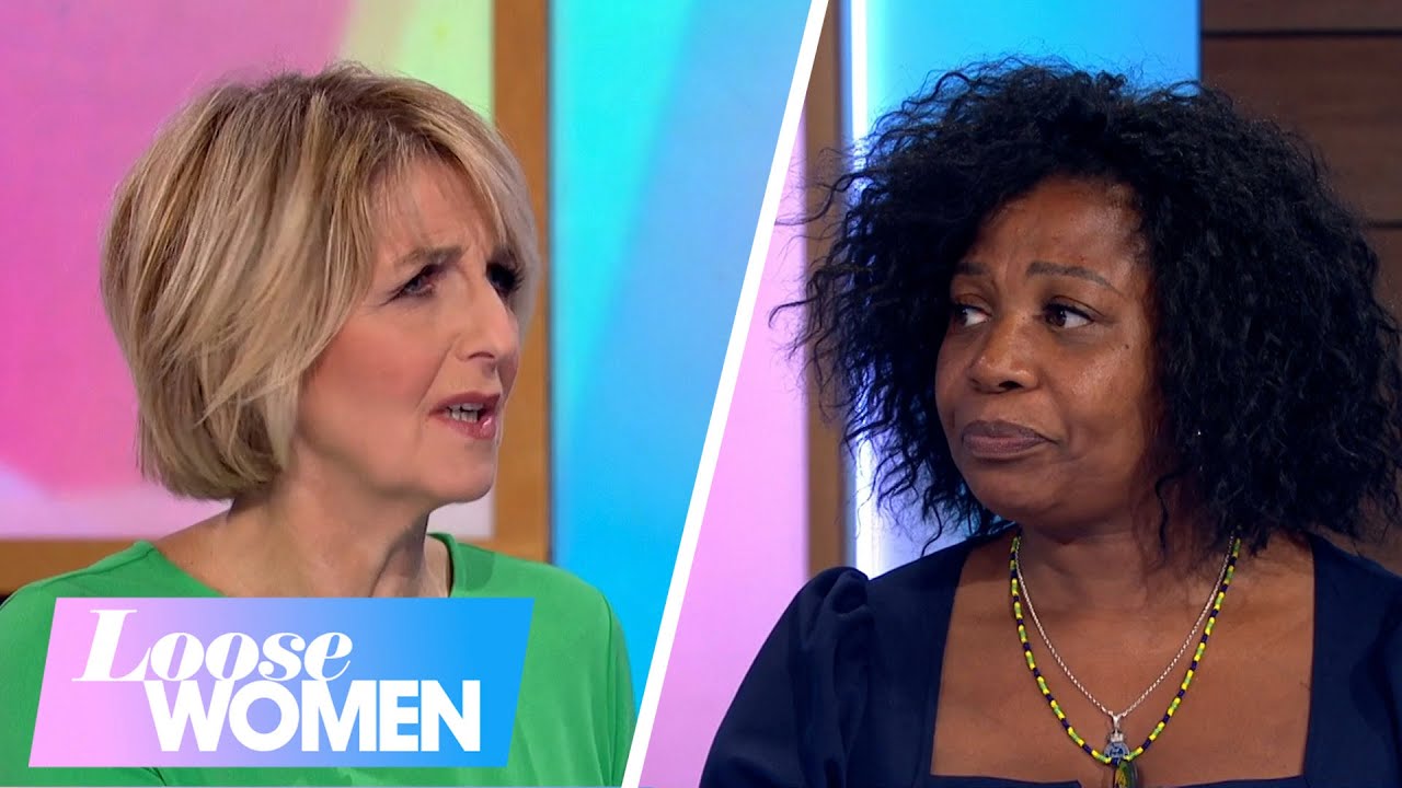 Do Teachers Need More Power To Discipline Pupils? Our ladies Share ...