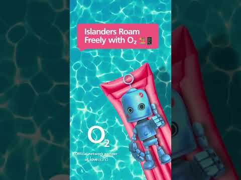 'OMG'! Paige gives us her top villa tips | Islanders Roam Freely on O2 ...
