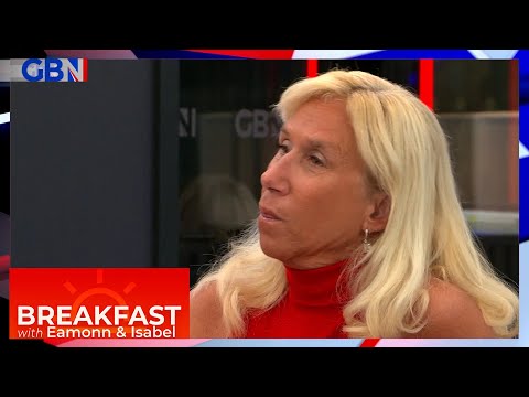 One million people in the UK have left work since the pandemic began ...