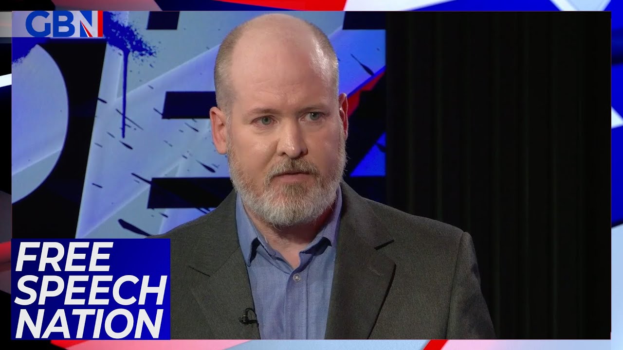 Alexander Adams discusses if the fusion or art and activism is all it ...