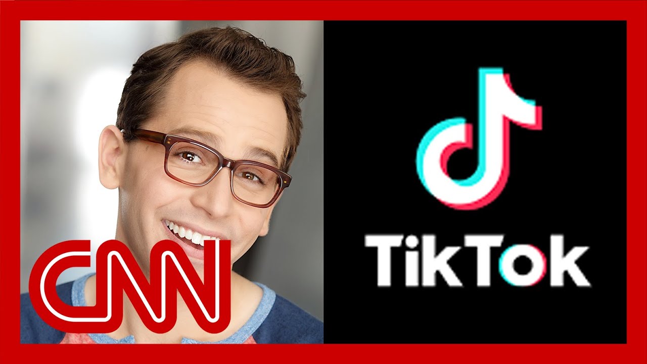 ‘I Wanna Be the Next SNL Cast Member!’ creator Jake Novak speaks out - The Global Herald