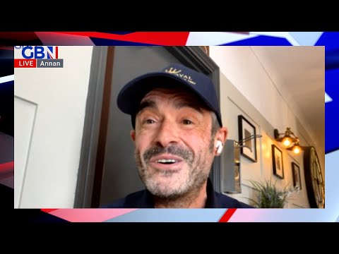 Fish and Chip shops 'face extinction' due to cost-of-living crisis ...