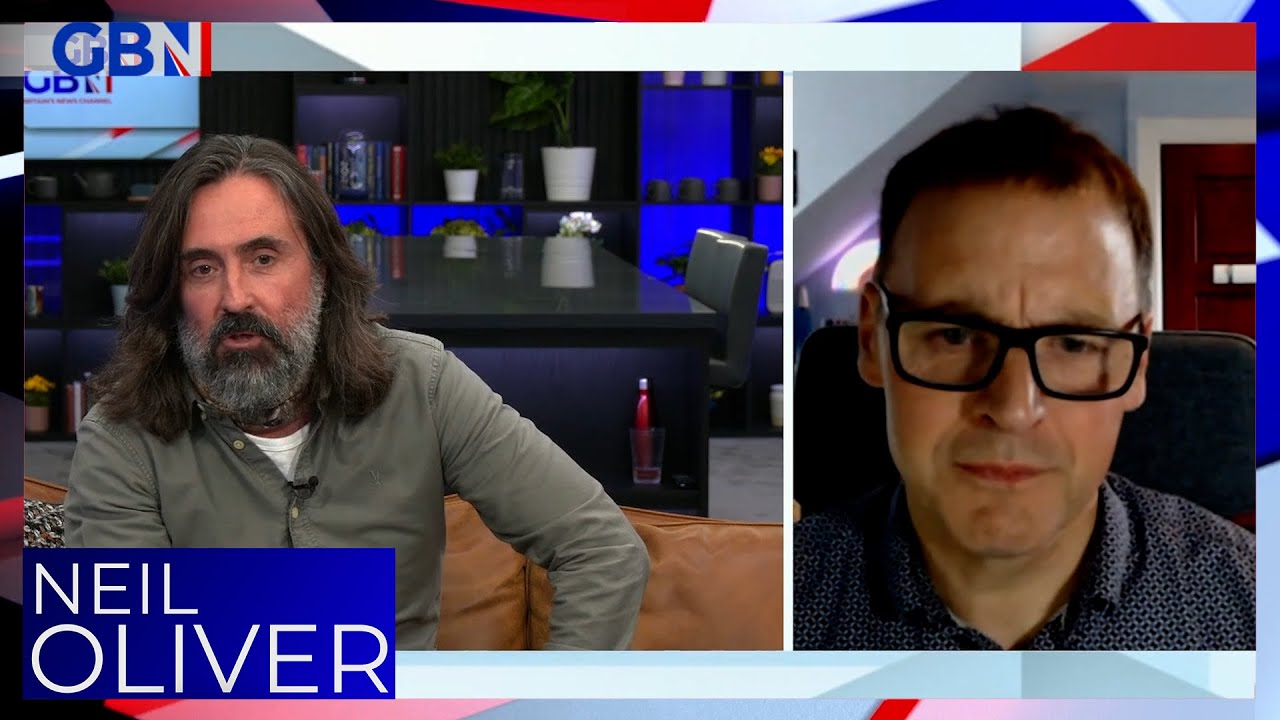 Edinburgh bin strikes | Unions would be 'happy to speak to Nicola ...