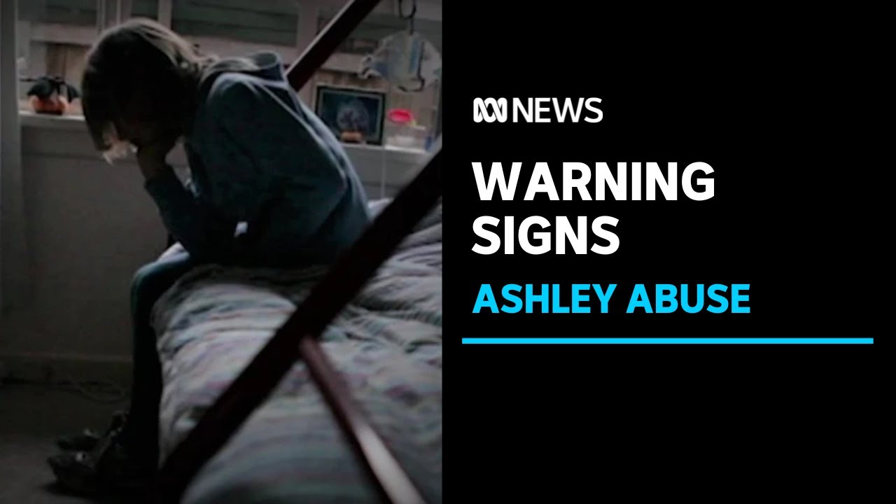 Ashley youth workers 'encouraged fights between inmates for sport ...