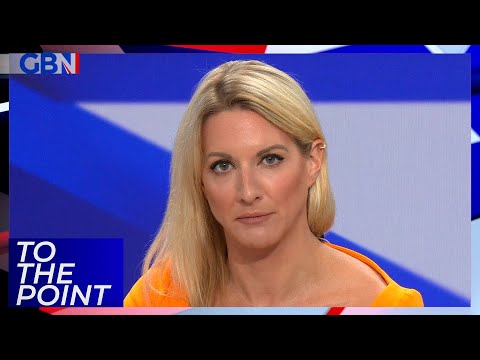 Alex Phillips: Put down your phones, power down your Netflix and ...