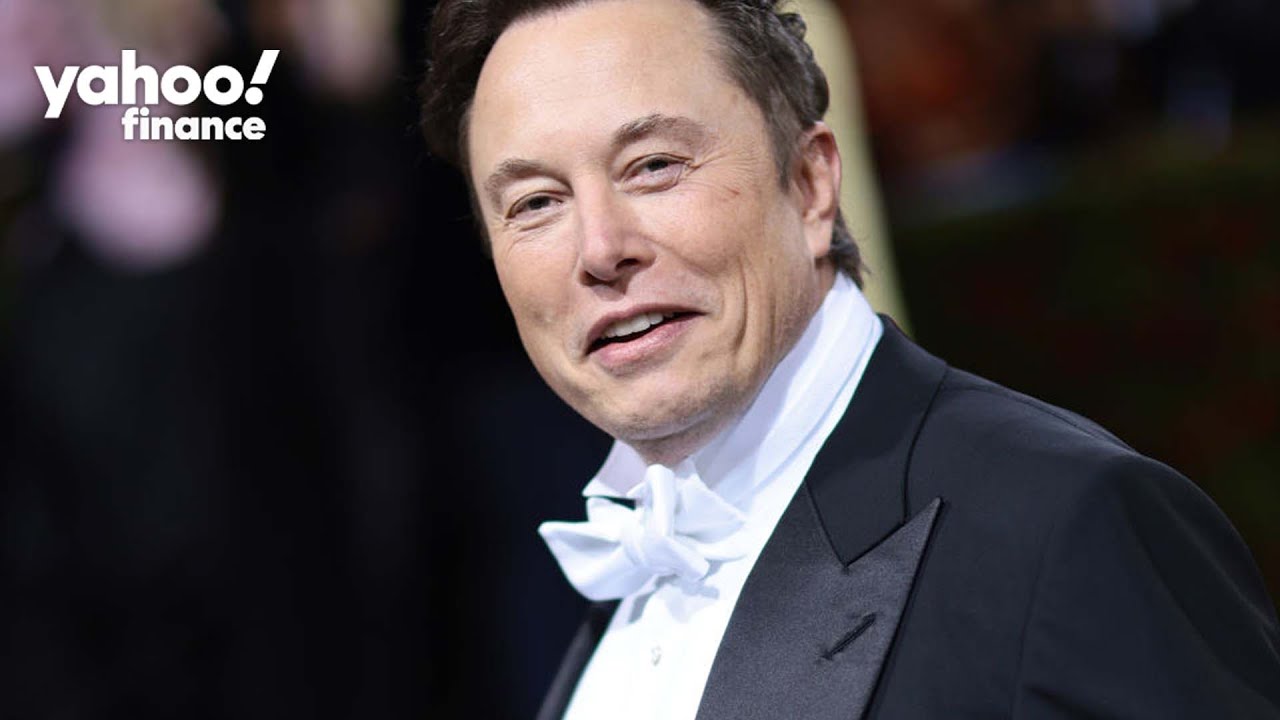 Twitter-Elon Musk deal gets a twist after whistleblower letter - The ...