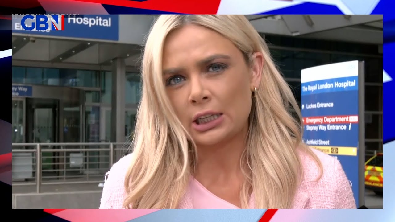 Archie Battersbee: 'The case will decide where Archie Battersbee spends ...