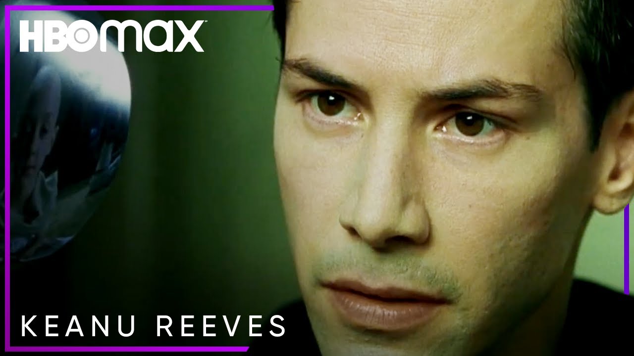 Keanu Reeves' Most Iconic Movie Roles | HBO Max - The Global Herald