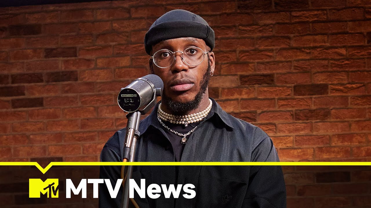 7 Things You Need To Know About Che Lingo | MTV News - The Global Herald