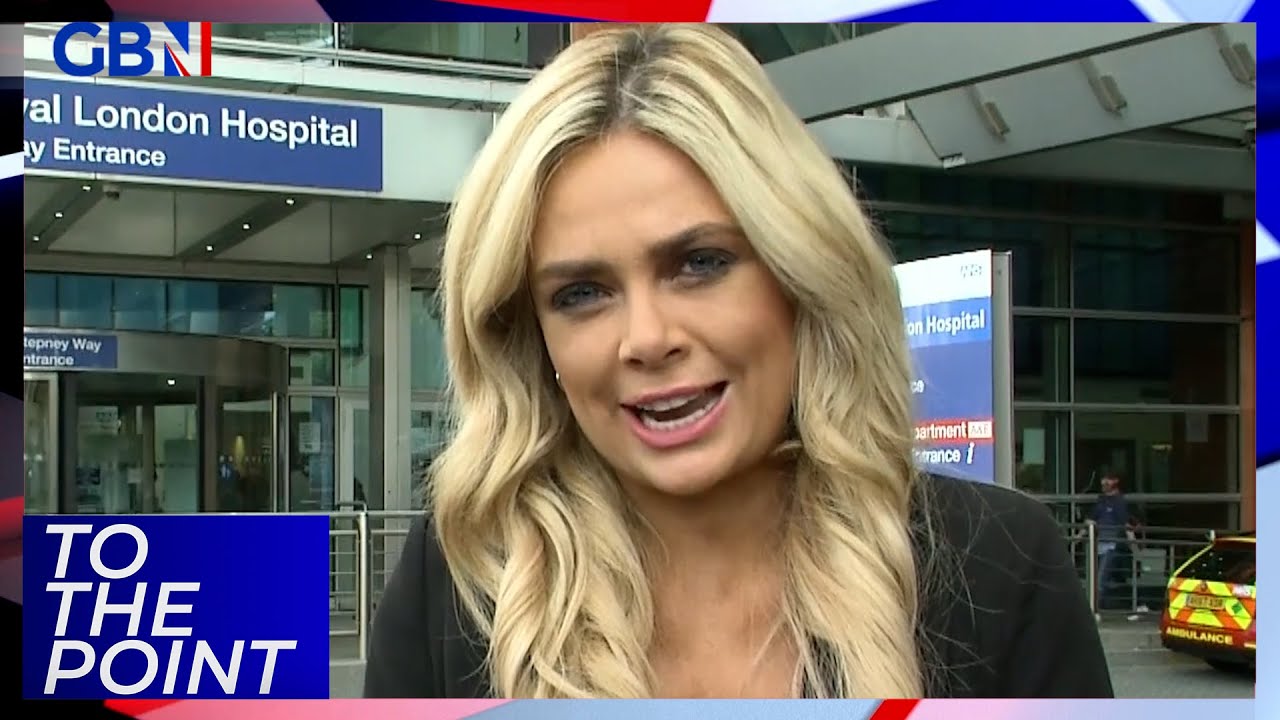 Archie Battersbee’s family lose case to move 12-year-old to hospice ...