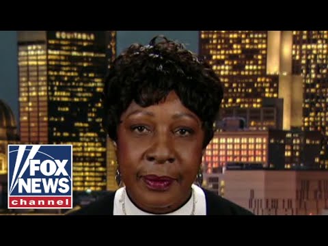 I have never in my life been for abortion: Elaine Riddick - The Global ...