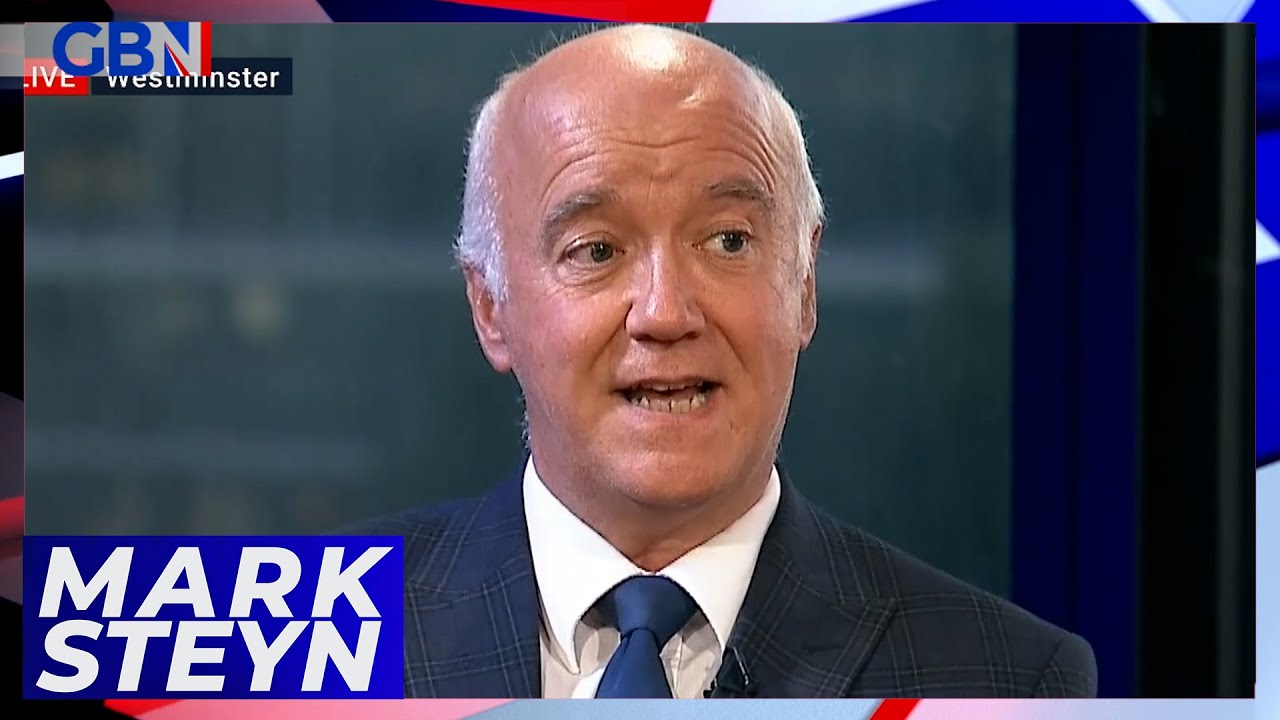 The NHS is 'sending police officers to heart attack callouts' | Dr Tony ...