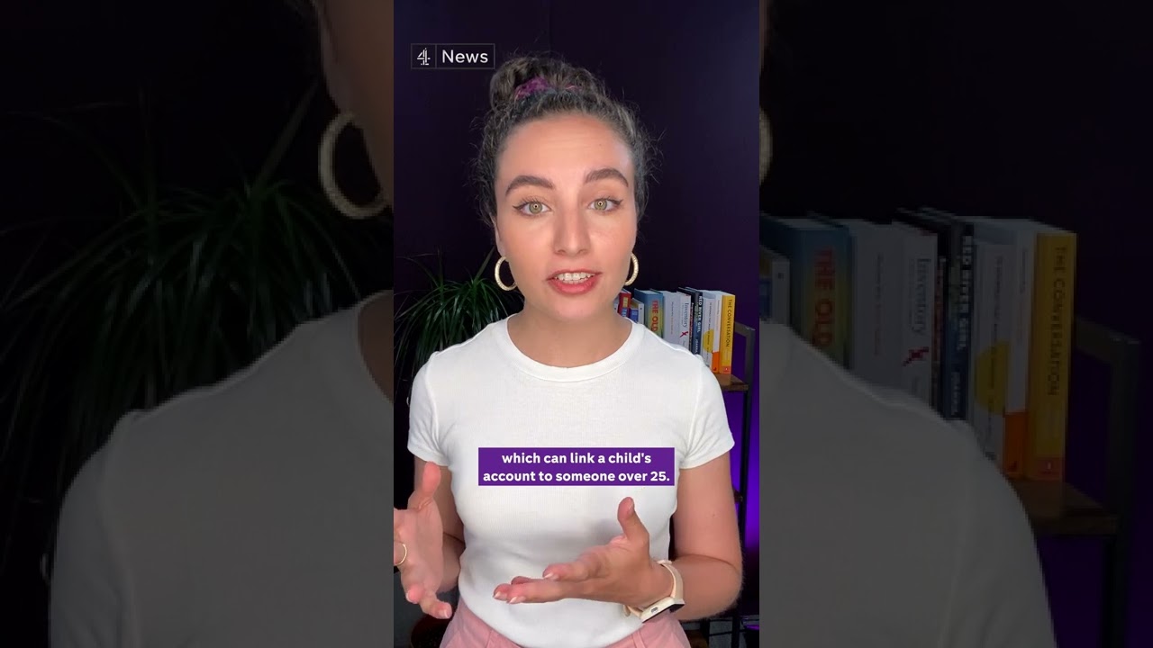 Snapchat launches a new safety feature - The Global Herald