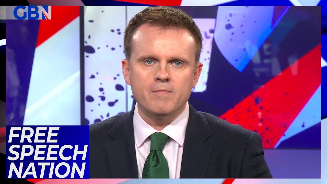 'If we want to break out of our echo chambers we must stop assuming the ... 'If we want to break out of our echo chambers we must stop assuming the ...