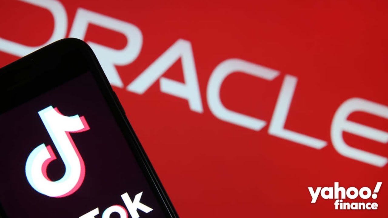 Tik Tok gets audited: Brian Stelter out at CNN; HBO pulls 36 titles ...