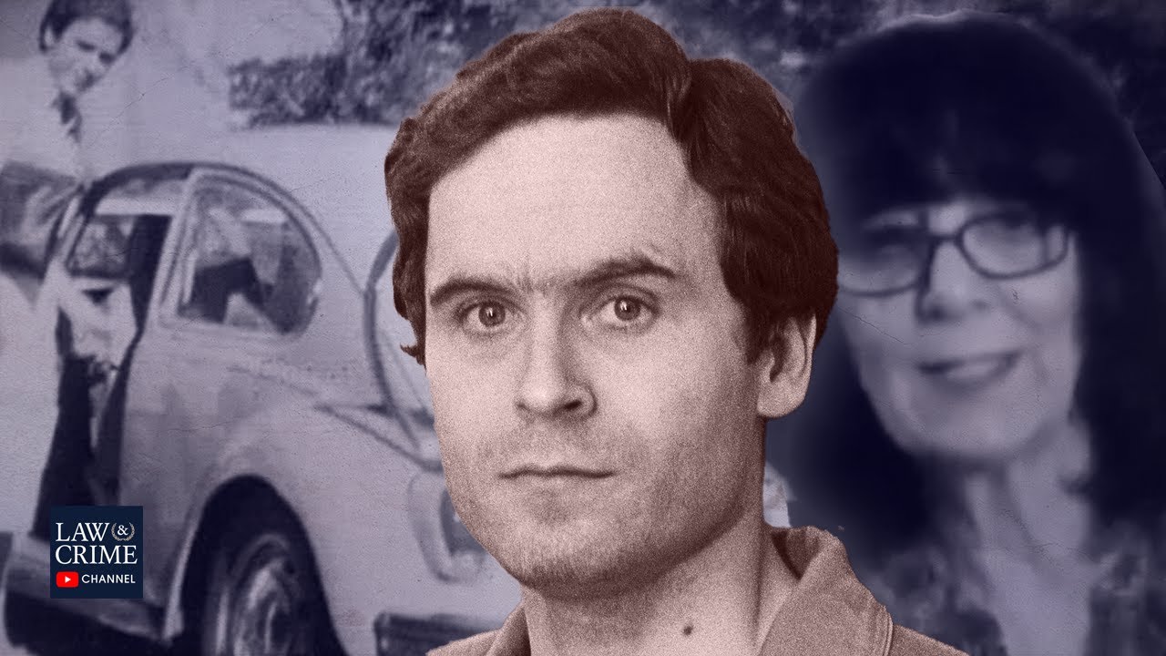Woman Who Survived Ted Bundy Thanks to Her Haircut Tells Her Story ...