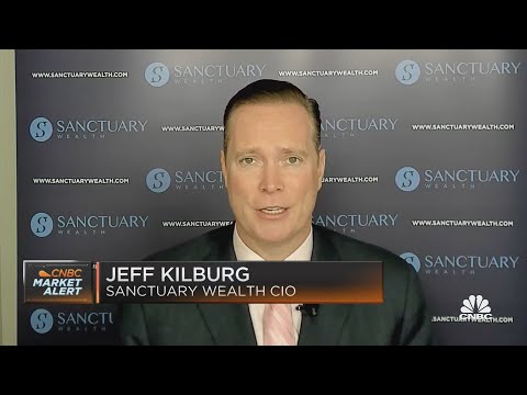 Kilburg: There's a little bit of art and a little bit of science to the ...