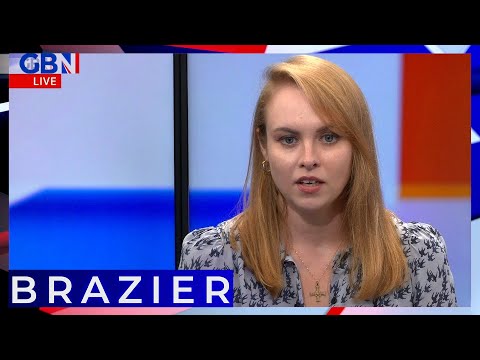 Blasphemy | 'What happens elsewhere may as well happen on our doorstep ...