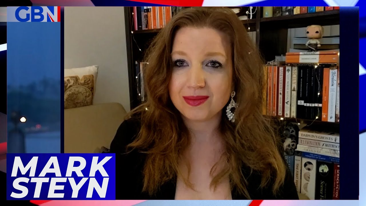 Alexandra Marshall: 'Is there anything more oppressive than telling the peasants what can't eat ...