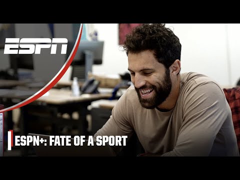 Paul and Mike Rabil lead efforts to merge the PLL & MLL in ‘Fate of a ...