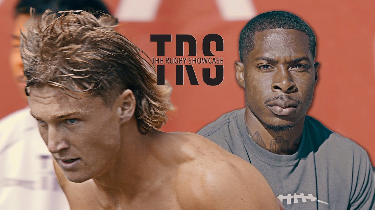 These are the future stars of American rugby | The Rugby Showcase ...