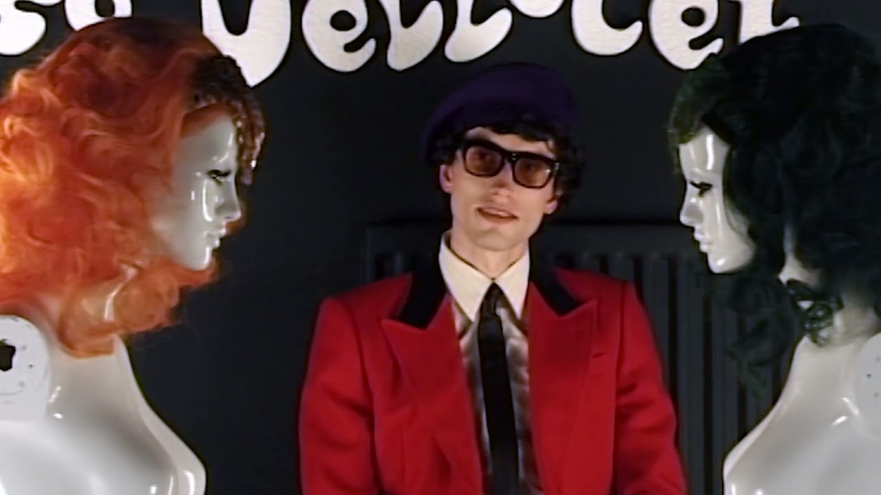 Behind the Scenes of the Exquisite Gucci Campaign - The Global Herald